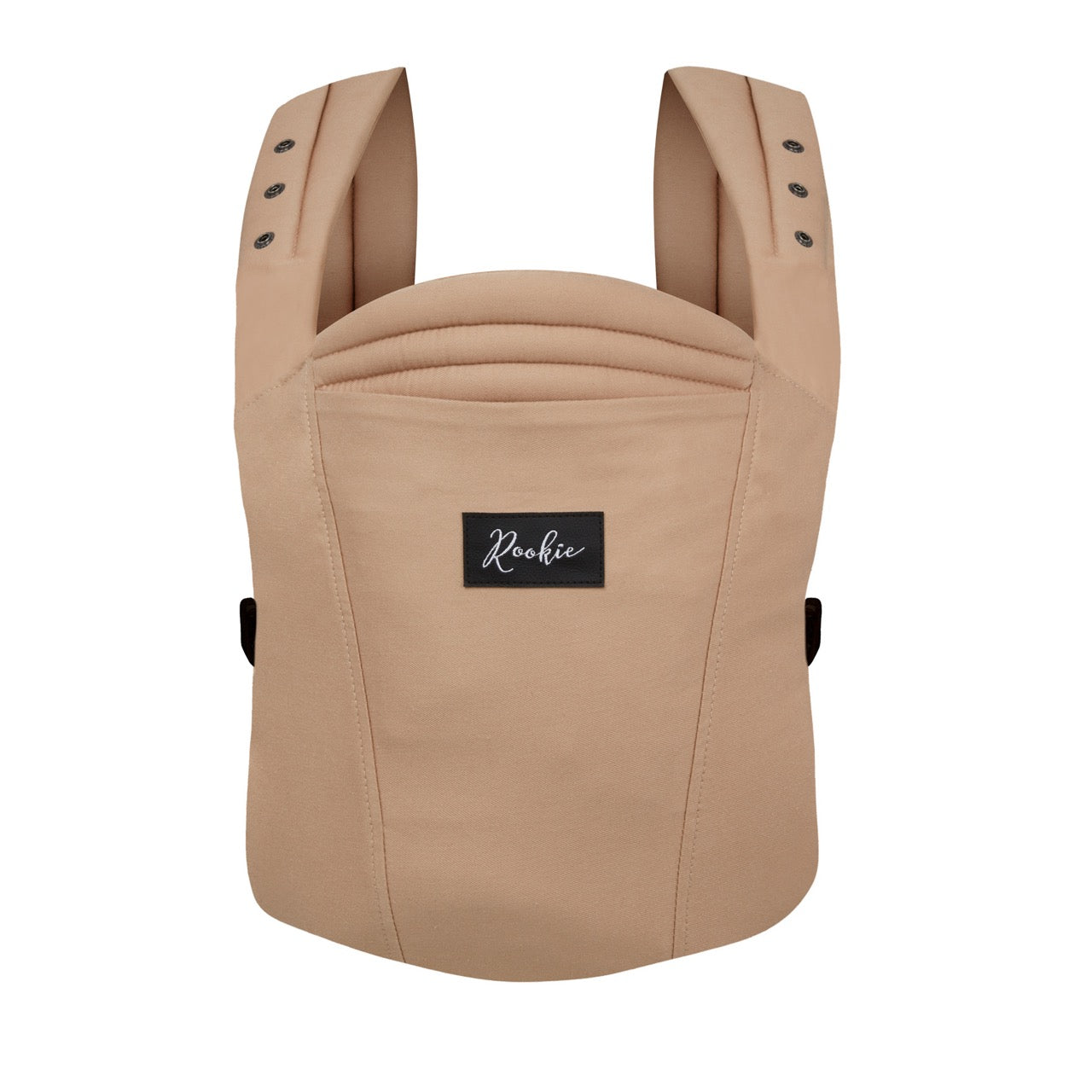 Rookie Premium Elite Baby Carrier – ROOKIE